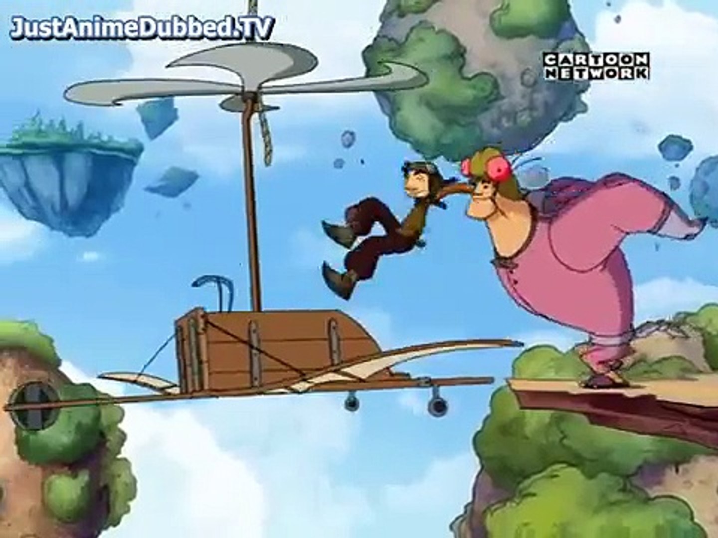 Top 101 + Cartoon dragon hunters - Delhiteluguacademy.com