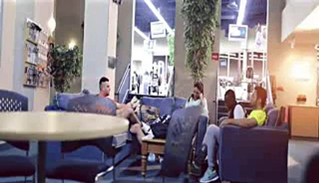 sawla rang fabulous song - video Dailymotion