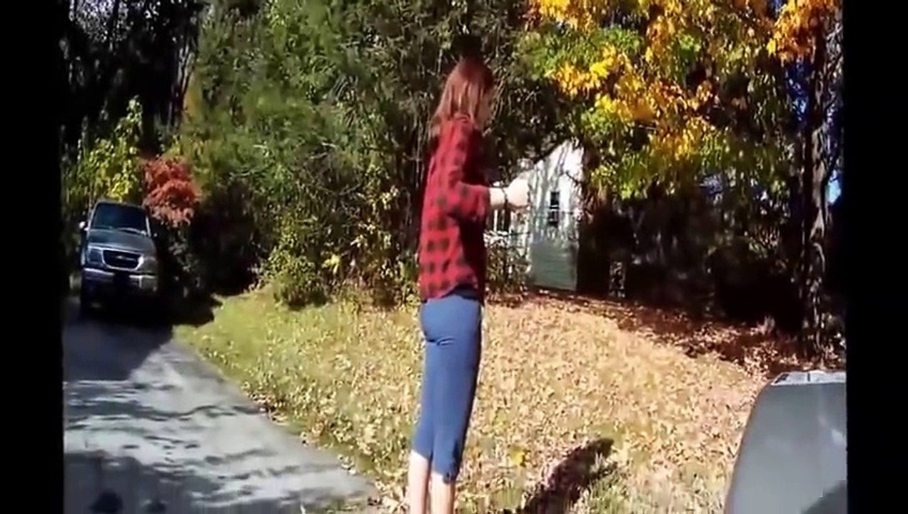 Funny Girls Compilation Skirt Pantsing Down Fail Top Funny Top 0891