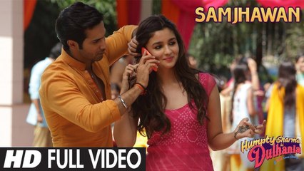 Funmaza HD videos - Dailymotion