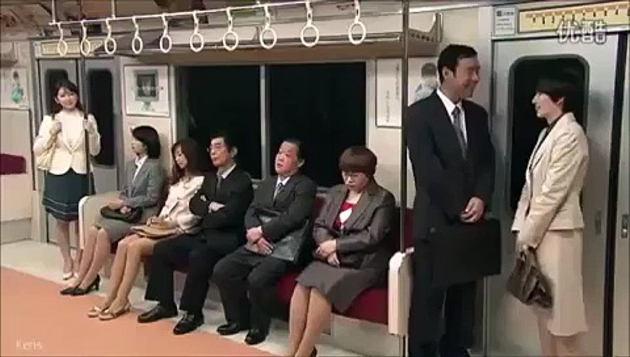 Tharki Budha - video Dailymotion