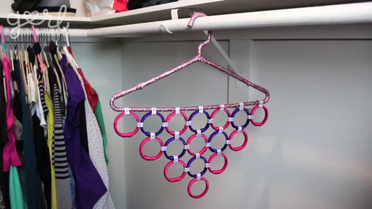 easy-and-homemade-hanger-wardrobe-organizer-diy-homemade-things-point