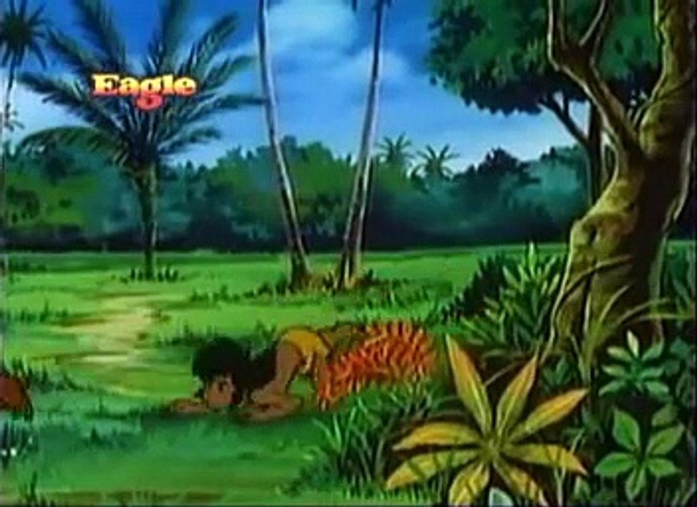 mongli cartoon-Episode 02 - video Dailymotion