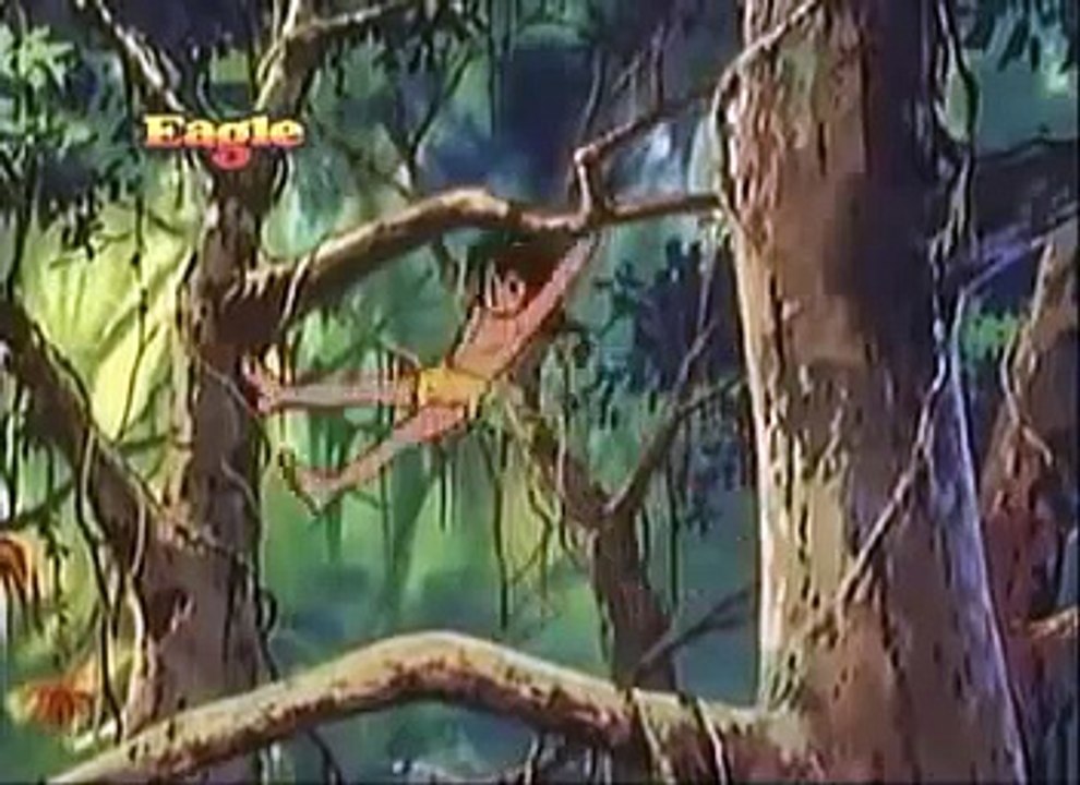 mongli cartoon-Episode 03 - video Dailymotion