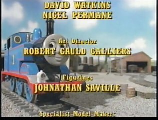 Thomas by Tom - Dailymotion
