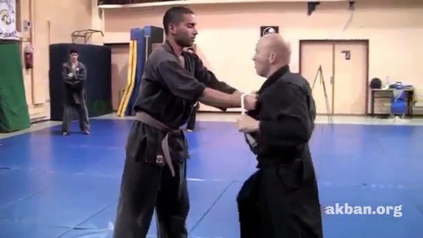 Tecnicas De Ninjutsu Ninjutsu | Wiki Crónicas Shinobi | Fandom