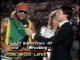 WWF SummerSlam 1988 - The Mega Powers Vs. Ted Dibiase & Andre The Giant - video Dailymotion