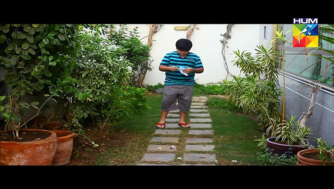 Mr Shamim Episode 36 in HD - video Dailymotion