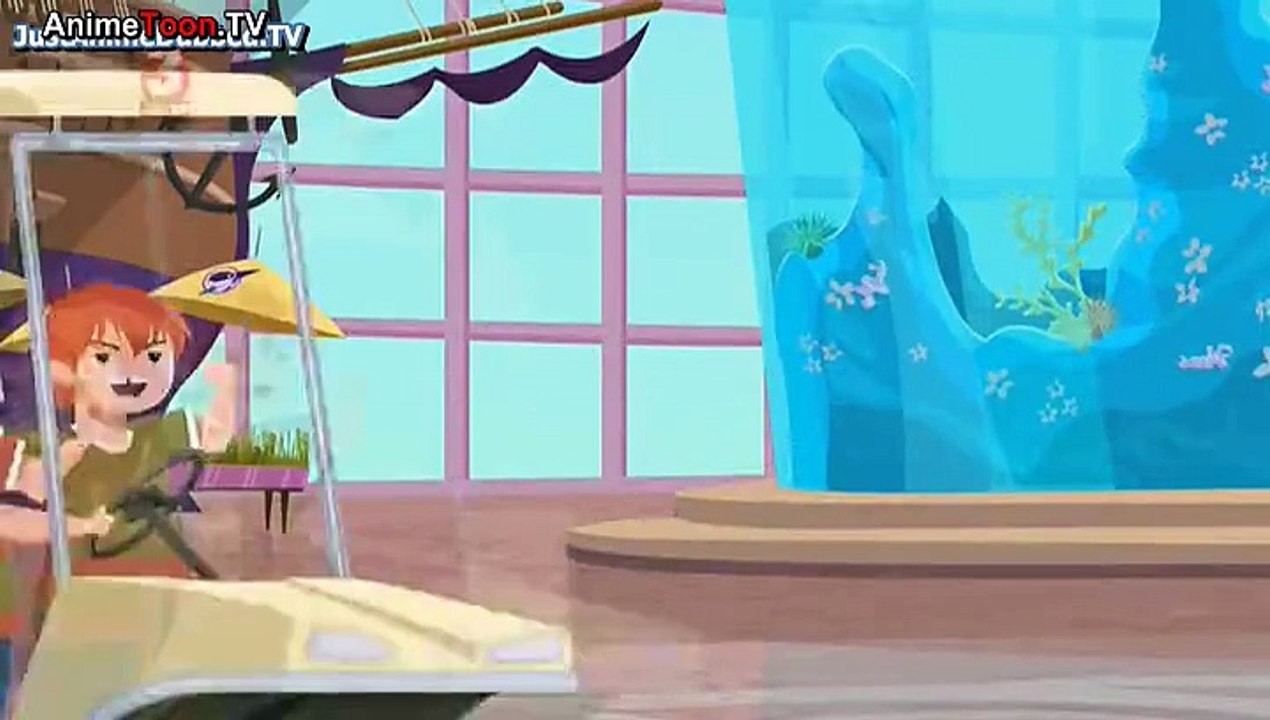 Stoked Episode 5 [Full Episode] - Dailymotion Video