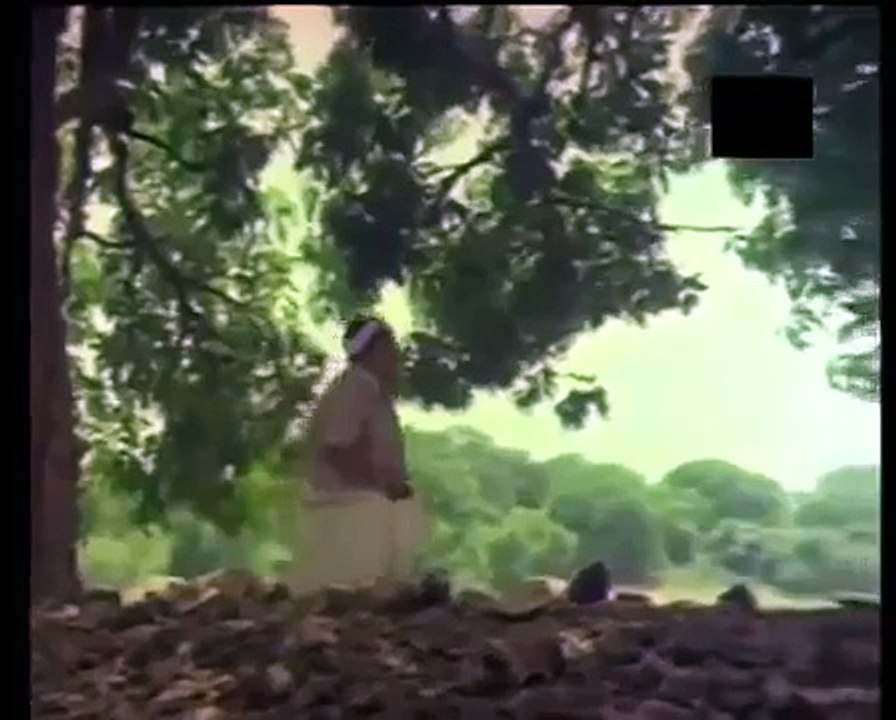 old-tamil-songs-tamil-old-song-eratha-malai-mele-sivaji-ganesan