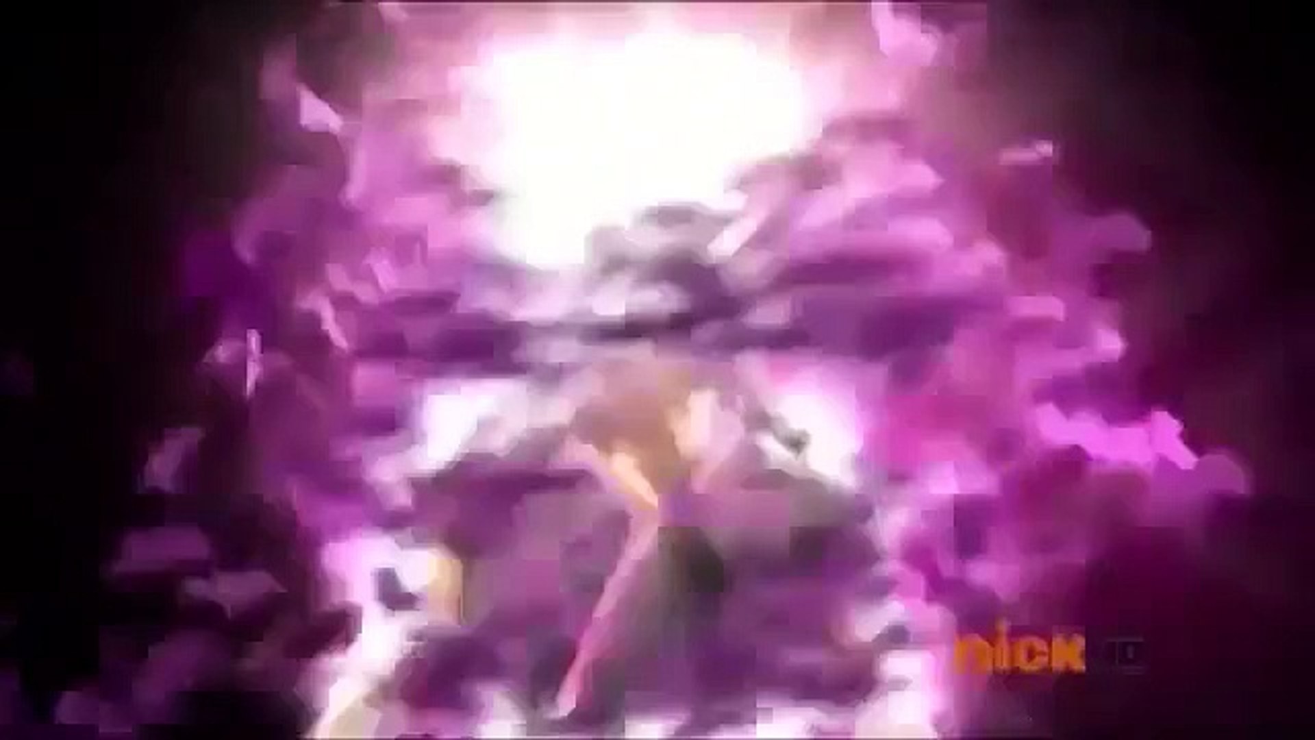 Pink Power Ranger Samurai