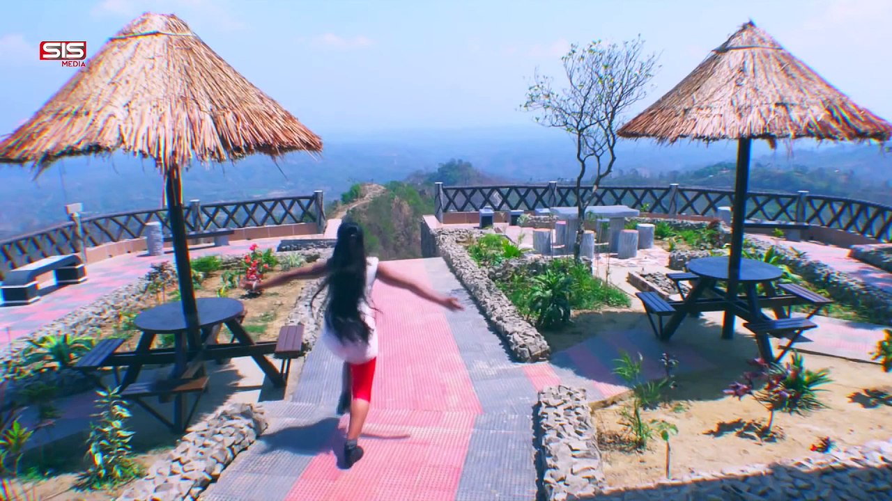 Tomi Nayon - Prem Prem Paglami - HD Video Song - Bappy Achol. - video ...