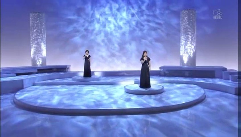 Sfgkのア-2 - Dailymotion