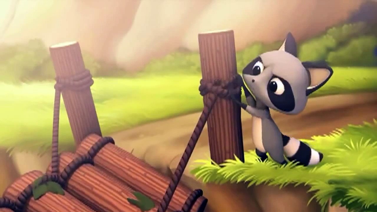 lucu film kartun 28 - Dailymotion Video