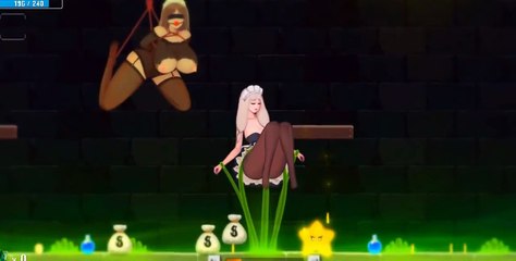 sexy by Kyus Kyuswan - Dailymotion