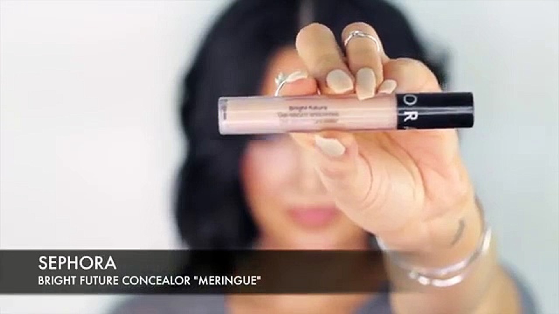 Natalie Halcro Eye Makeup Tutorial | Makeupview.co