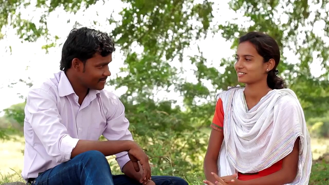 Marathi Lokgeet Songs - Mandh Dhundh Wara - Marathi Songs - Marathi ...