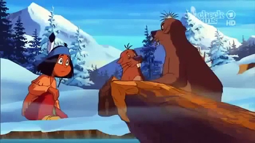 Lkjgf Kjhg videoları - Dailymotion