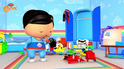 pepee videoları - Dailymotion