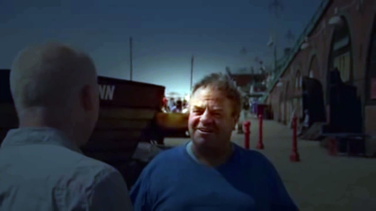 BBC Documentary - The Code - Episode 1 - Numbers - video Dailymotion