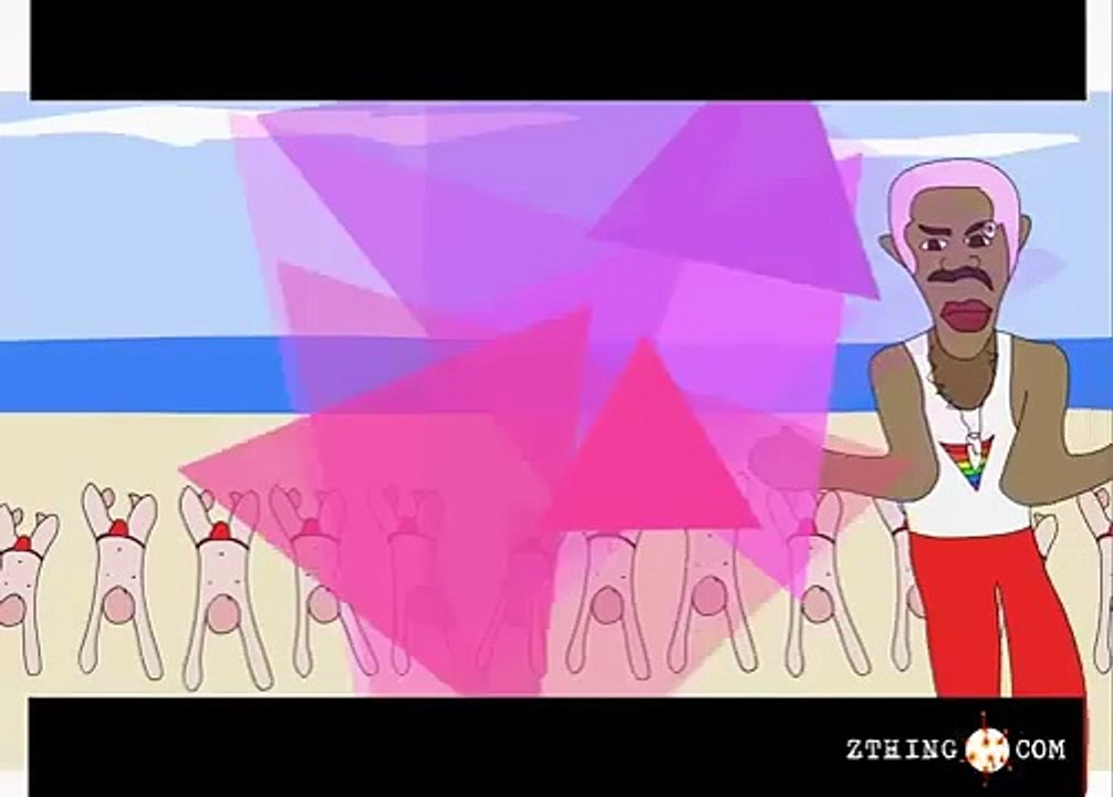 Zthing Schlong Song - video Dailymotion