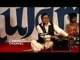 Most Fabulous Gajals of Gulam Ali Latest Ghazal - video Dailymotion