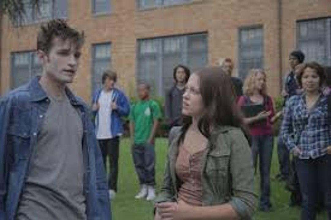 Watch Breaking Wind Full Movie - video Dailymotion