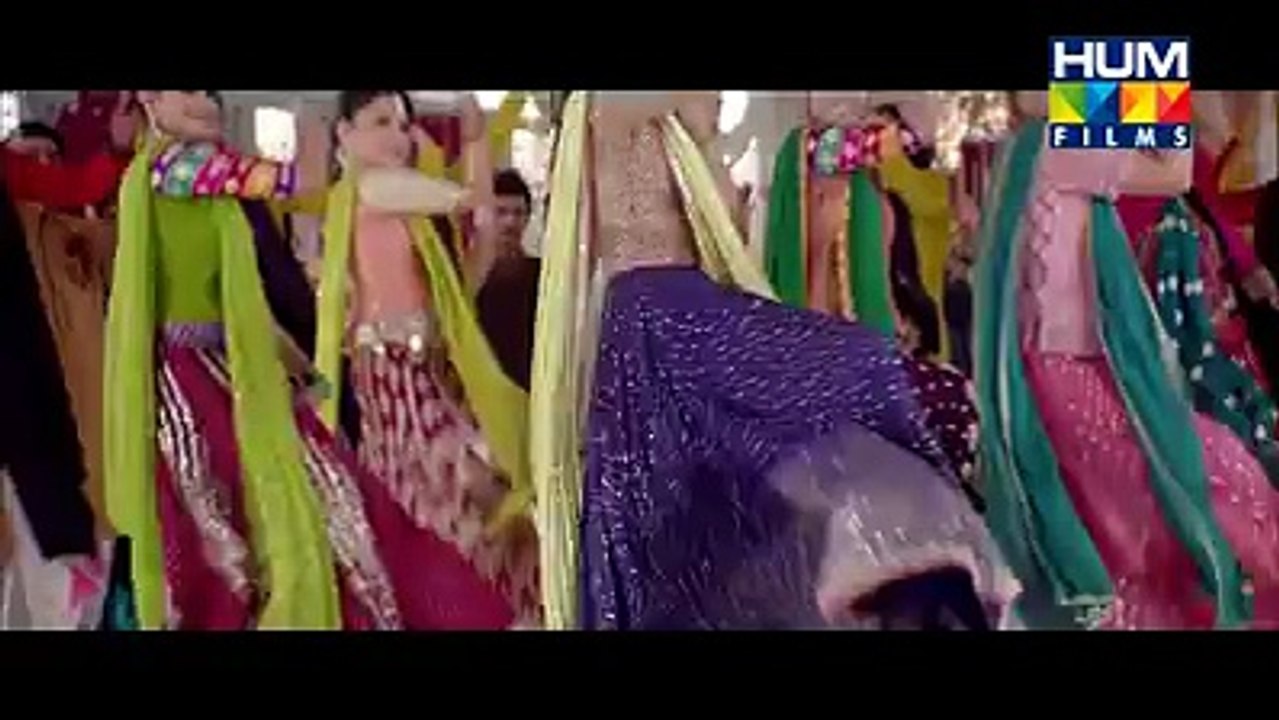 balay balay song - video Dailymotion