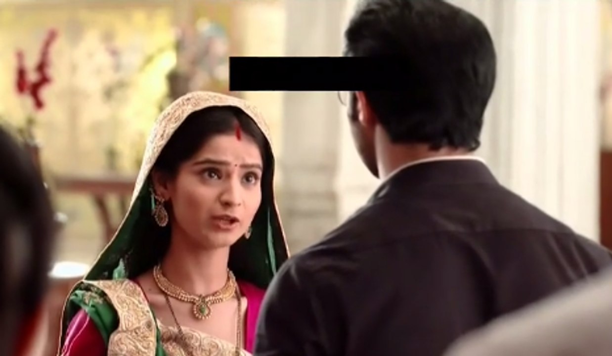 Saath Nibhana Saathiya - 20th November 2015 - Full Episode Part 1 ...