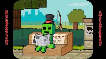 Dexmaster videos - dailymotion