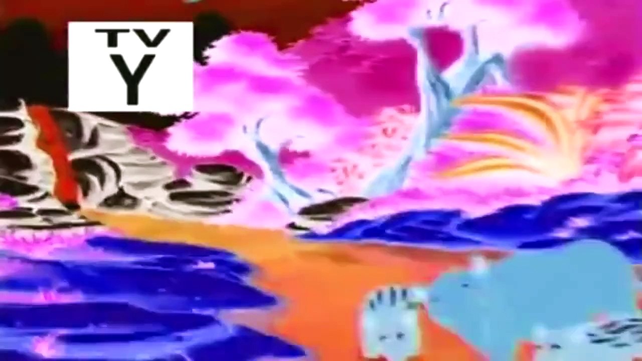 Go Diego Go! Theme Song in G Major - video Dailymotion