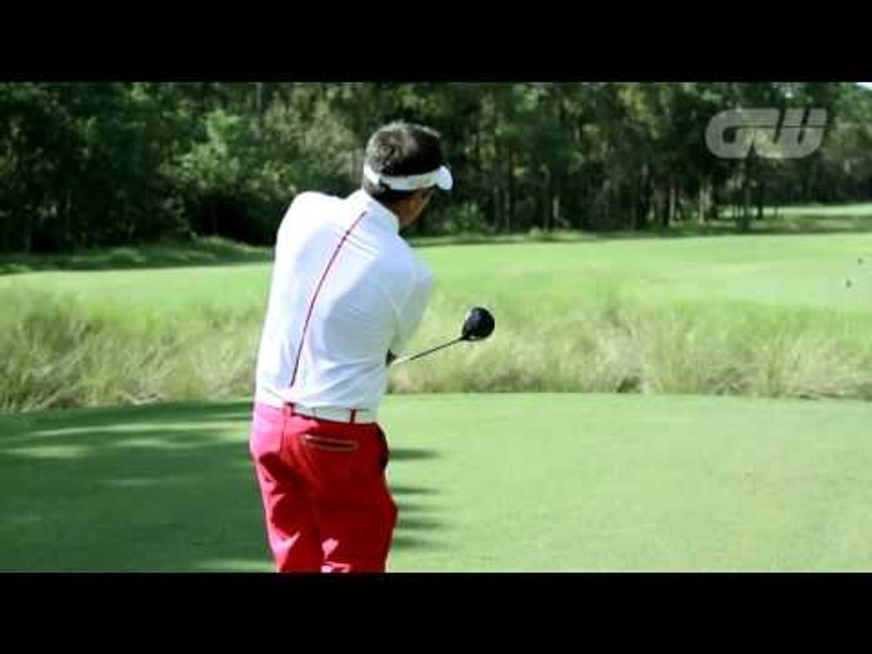 A to Z with Mitchell Spearman: J for Jitters - video Dailymotion