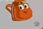 Go Diego Go Theme Song - video Dailymotion