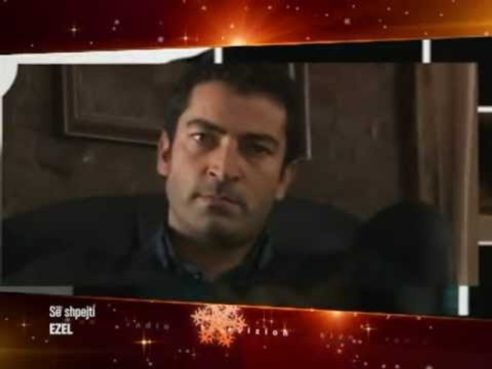 EZEL Spoti TV - ne TV KLAN PREMIERE - video Dailymotion