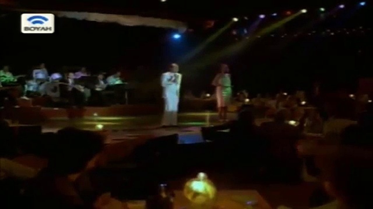 στρατος διονυσιου γυρισε κοντα μου - video Dailymotion