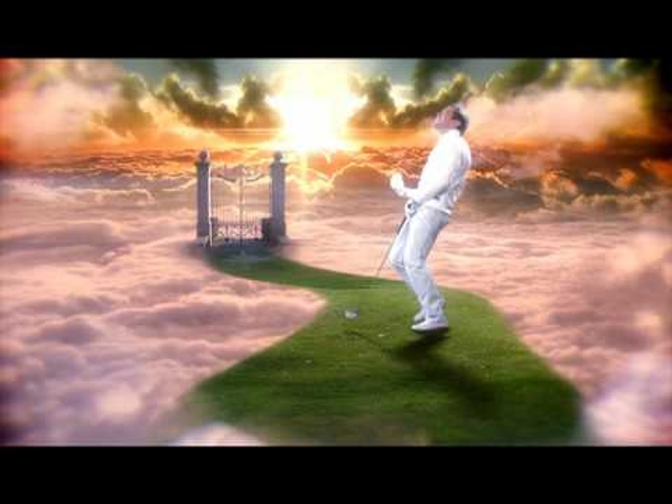 Tring Digital dyfishon deshirat - promo Turjan Hysko - video Dailymotion