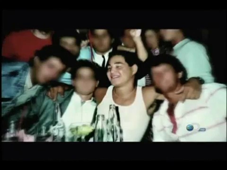 Flipped A Mobster Tells All Kenny Kenji Gallo -PART 1 - Video Dailymotion