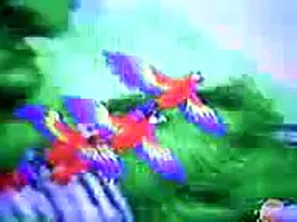 go go diego go spanish diego - video Dailymotion