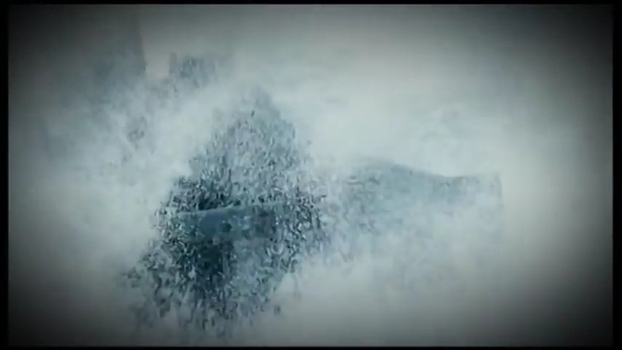 FILMAT VERE 2012 - TVKLAN & KLANHD - video Dailymotion