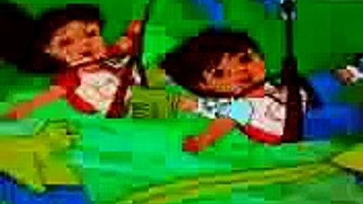 Go Diego Go theme song - video dailymotion