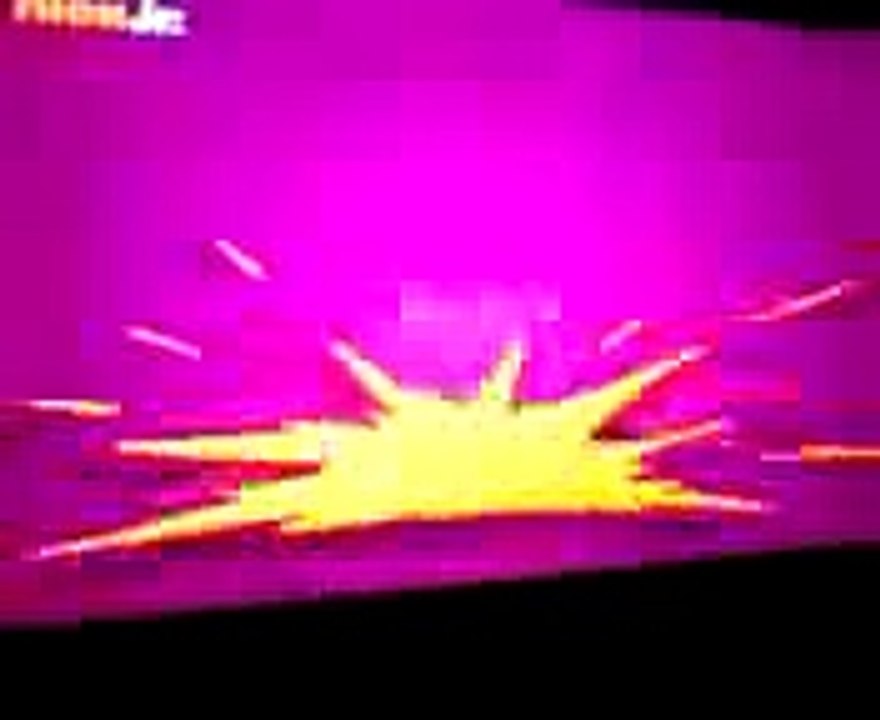 Rescue pack(Go Diego Go) - video Dailymotion