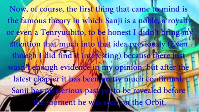 Dexmaster videos - Dailymotion