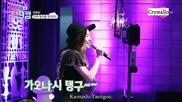 Video crystaljo - Dailymotion