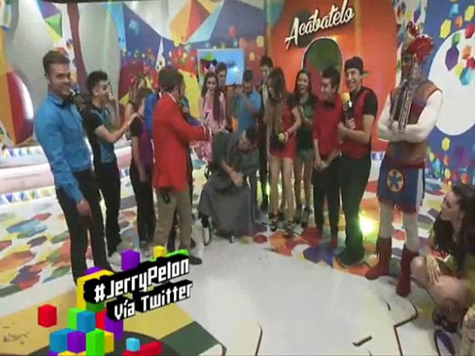 MHPTV_82 - video Dailymotion