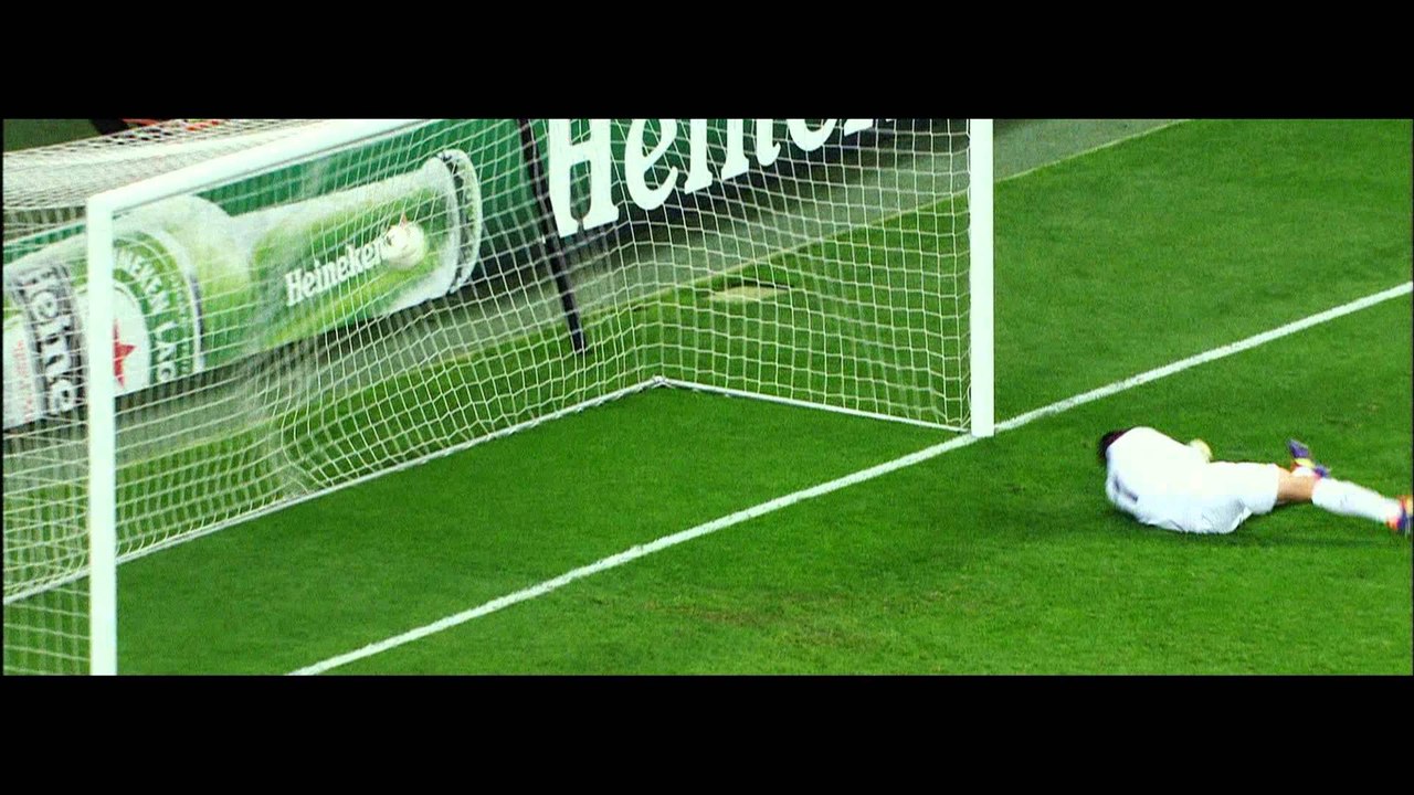 CHELSEA vs SHAKHTAR D. LIVE NE TVKLAN & KLANHD, E MERKURE 7 NENTOR 2012 ...