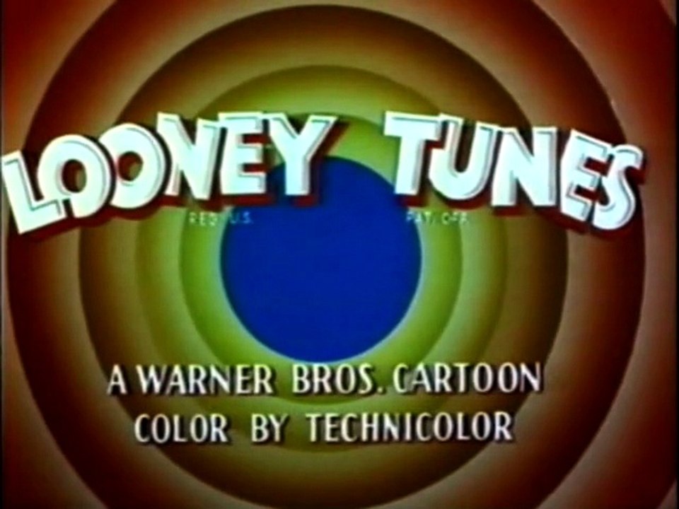 Pevac Sofronije - Mladoženja (Sofronije traži ženu) (v1) - video ...