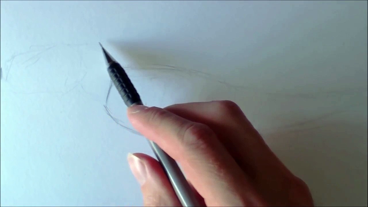 Tutorial How To Draw Tyrannosaurus Rex Rexy T rex from Jurassic Park ...