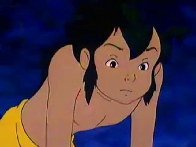 جميع حلقات موكلي فتى الأدغال - ‪Mawkly‬‏ by رياض الأطفال - dailymotion