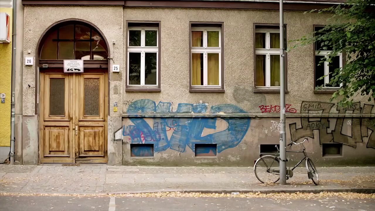 Bis Gleich Official Trailer HD - Vídeo Dailymotion