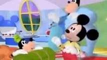 Mickey Mouse Clubhouse Full Episodes Goofys Bird Part4 - video Dailymotion
